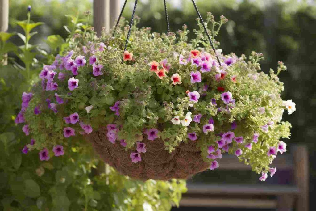 10 Elevated Flower Bed Ideas for a Stunning Garden Design - Foliage ...