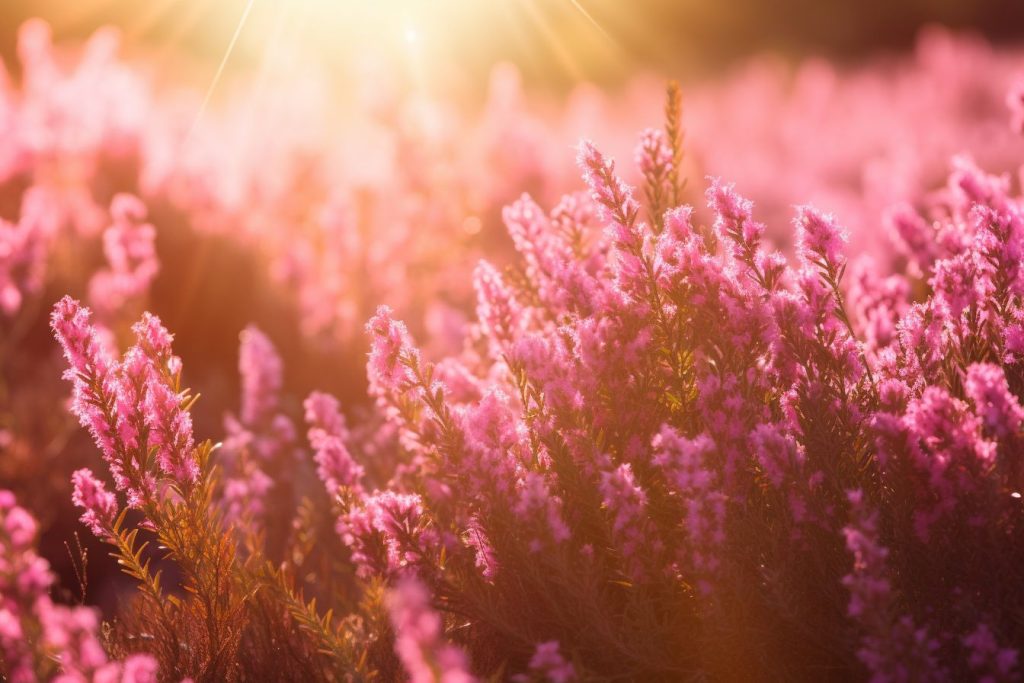 10 Flowers That Represent Loneliness: Blooms Of Solitude - Foliage ...