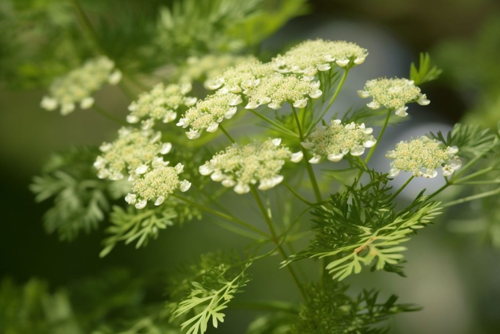 10 Flowers That Represent Fear: Unveiling The Dark Side - Foliage ...