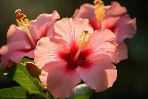 10 Flowers That Represent Strength And Beauty: Powerful Blooms ...