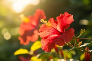 10 Flowers That Represent Identity: Find Your Bloom Persona - Foliage ...