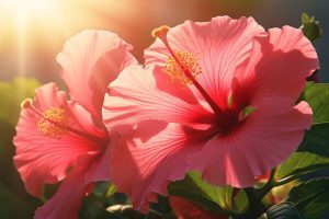 10 Flowers That Represent Good Health: Powerful Remedies - Foliage ...