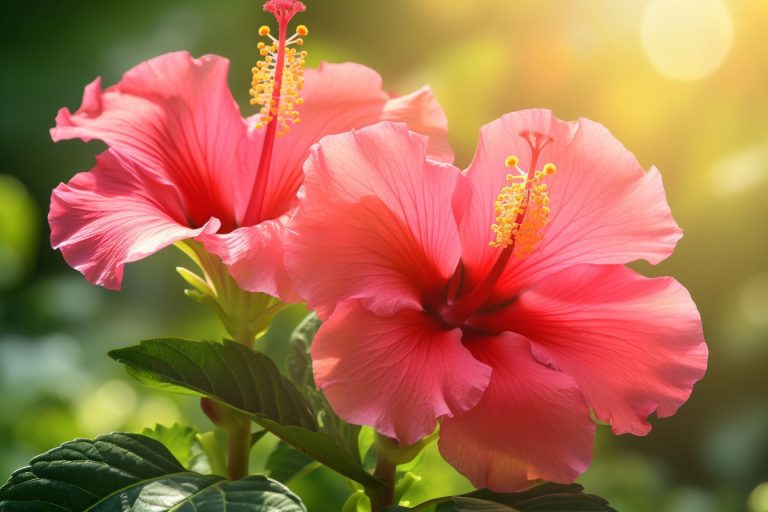 10 Flowers That Represent Desire: Irresistible Blooms - Foliage Friend ...