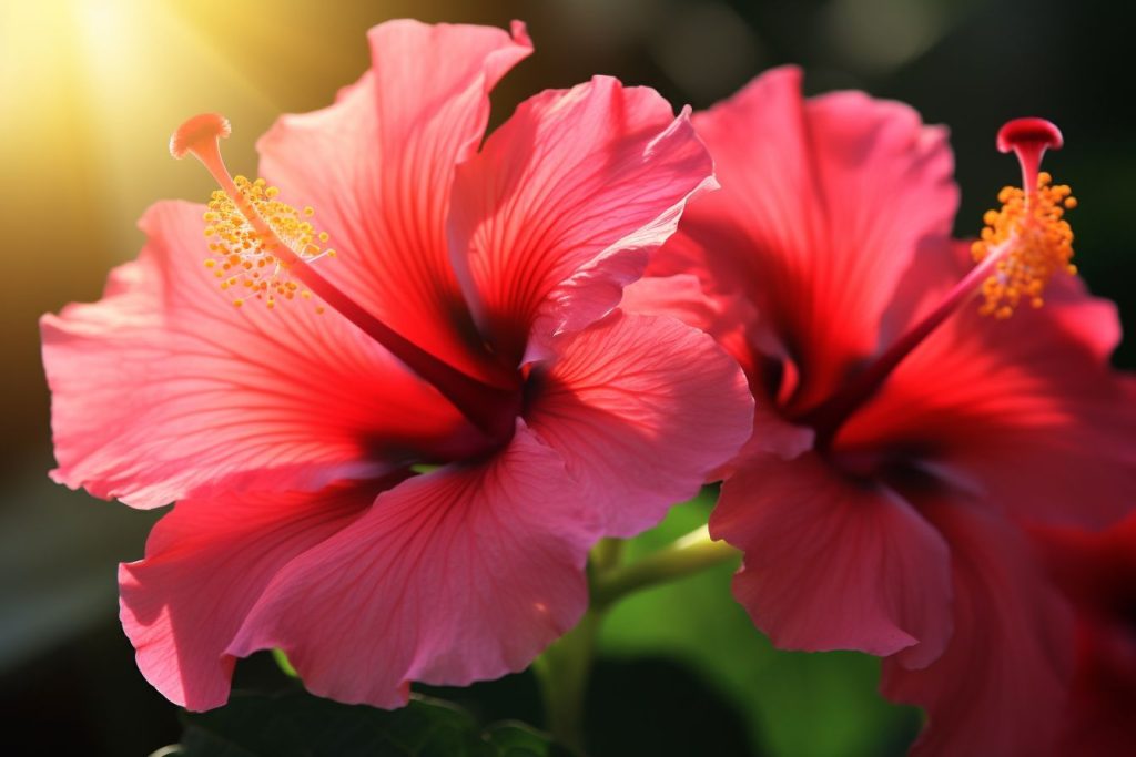 10 Flowers That Represent Hospitality: Extend A Warm Welcome - Foliage ...