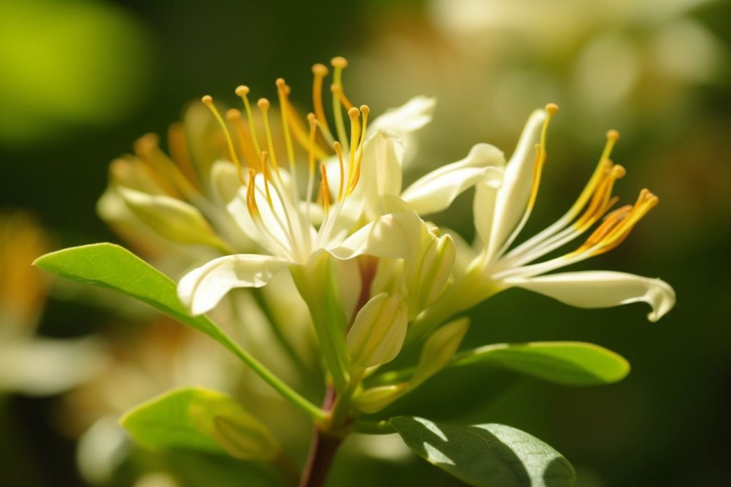 10 Flowers That Represent Forbidden Love: Romance In Bloom - Foliage ...