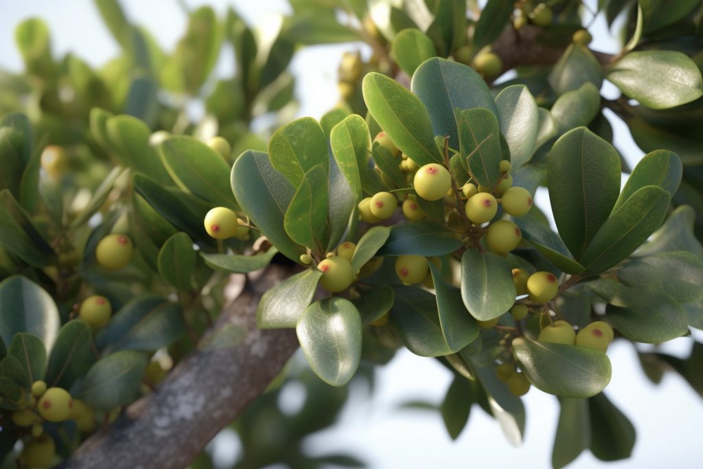 Is a Ficus Tree Poisonous to Dogs: Essential Facts for Pet Owners ...