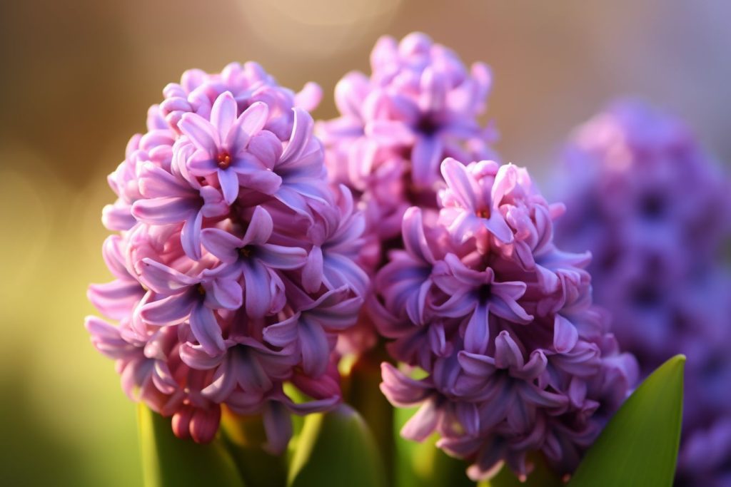10 Flowers That Represent Glory: Majestic Blooms - Foliage Friend ...