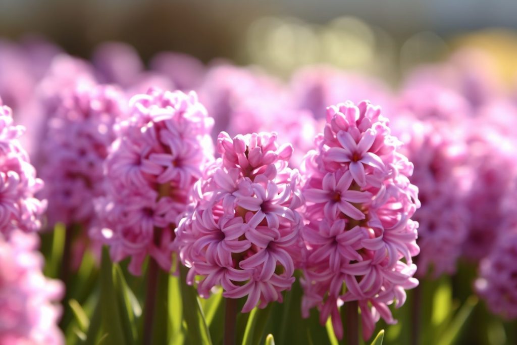 10 Flowers That Represent Royalty: Blooms Of The Crown - Foliage Friend ...