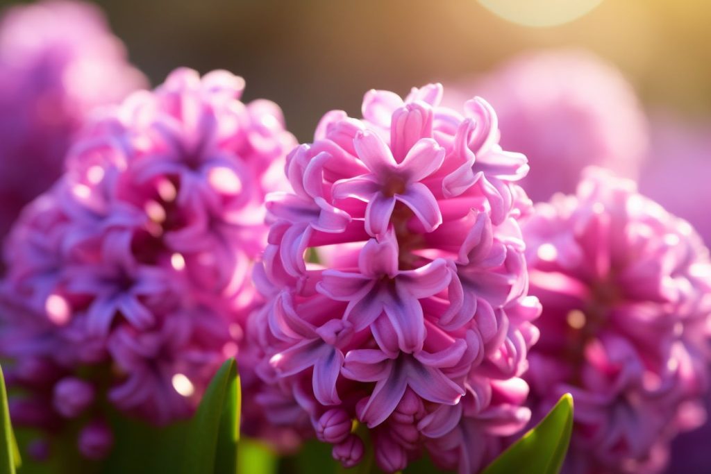 10 Flowers That Represent Secrets: Mysterious Blooms - Foliage Friend ...