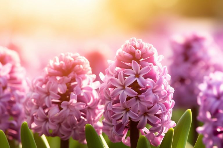 10 Flowers That Represent Secrets: Mysterious Blooms - Foliage Friend ...