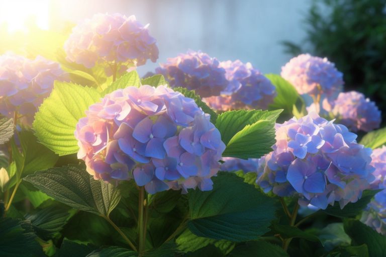 10 Flowers That Represent Strong Women: Powerful Petals - Foliage ...