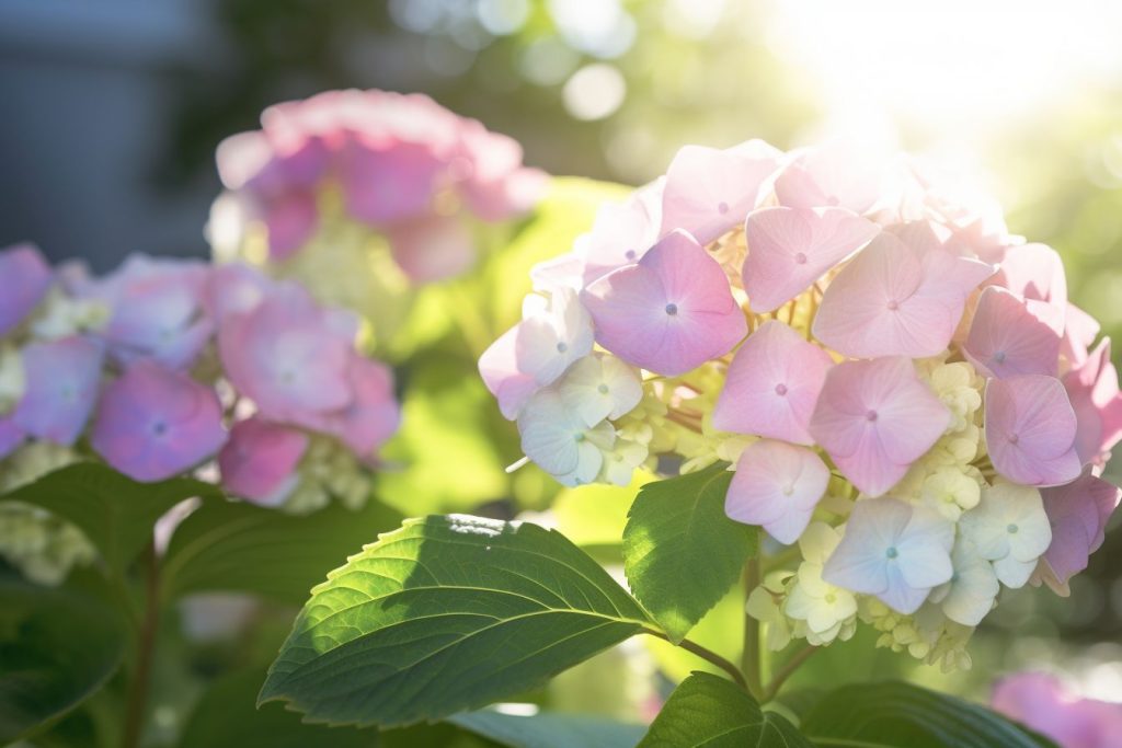 10 Flowers That Represent Energy: Vibrant Blooms - Foliage Friend ...