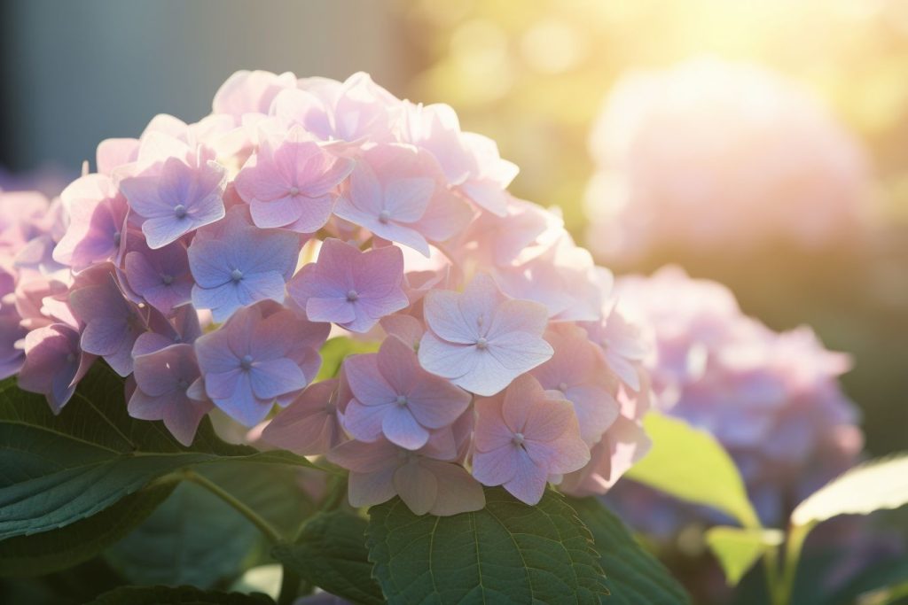 10 Flowers That Represent Sympathy: Comfort Blooms - Foliage Friend ...