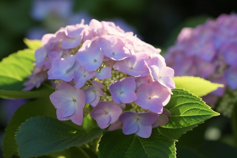 10 Flowers That Represent Female Empowerment: Blooms Of Strength ...