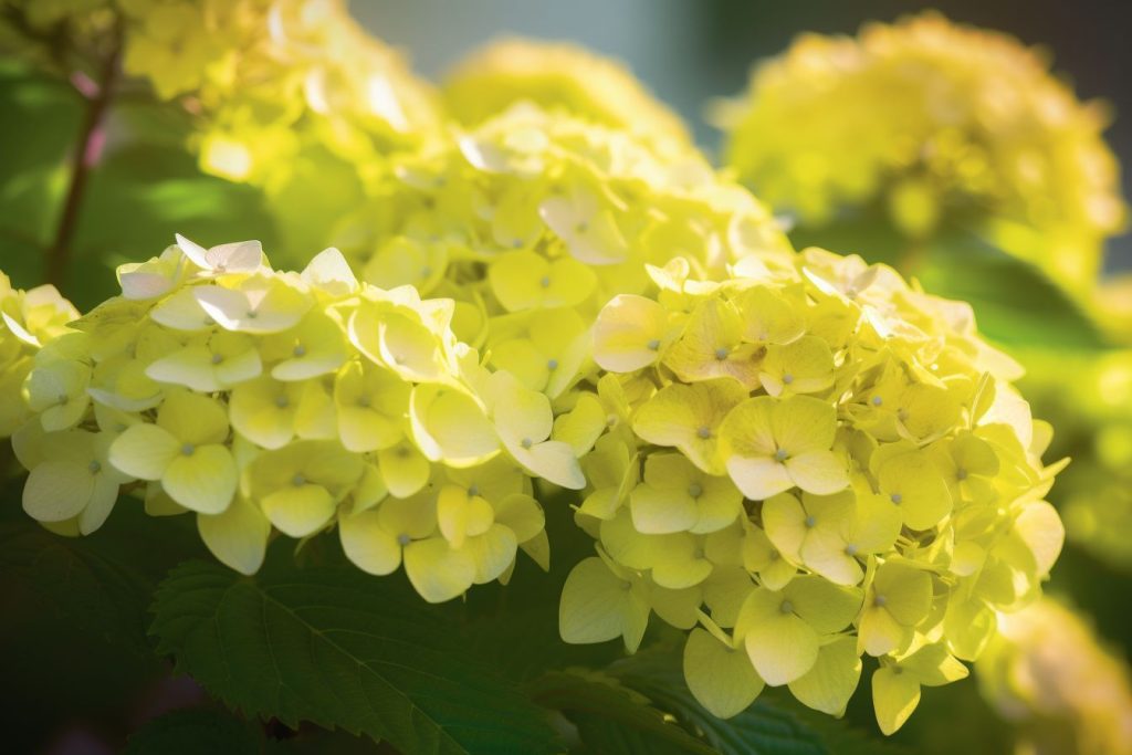 10 Flowers That Represent Delicate Beauty: Ethereal Blooms - Foliage ...