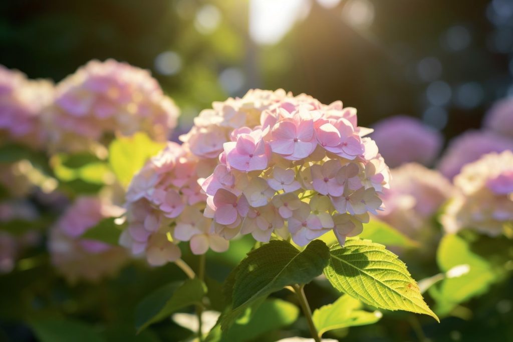 10 Flowers That Represent Chaos: Blooms Of Disorder - Foliage Friend ...