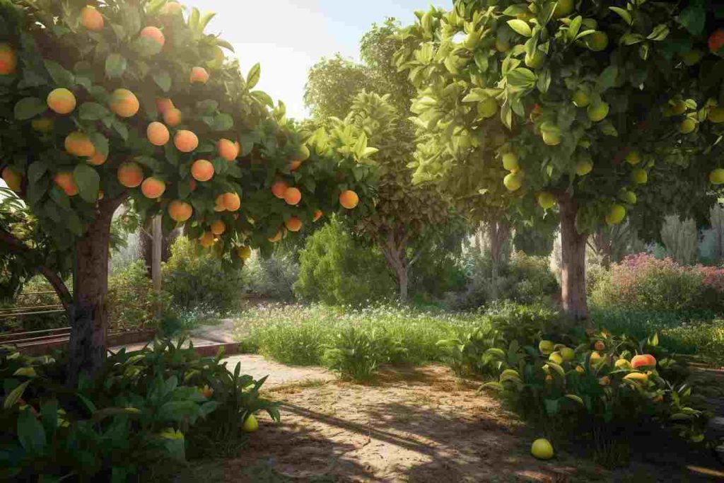 10 Terraced Flower Bed Ideas That Will Take Your Garden to New Heights ...