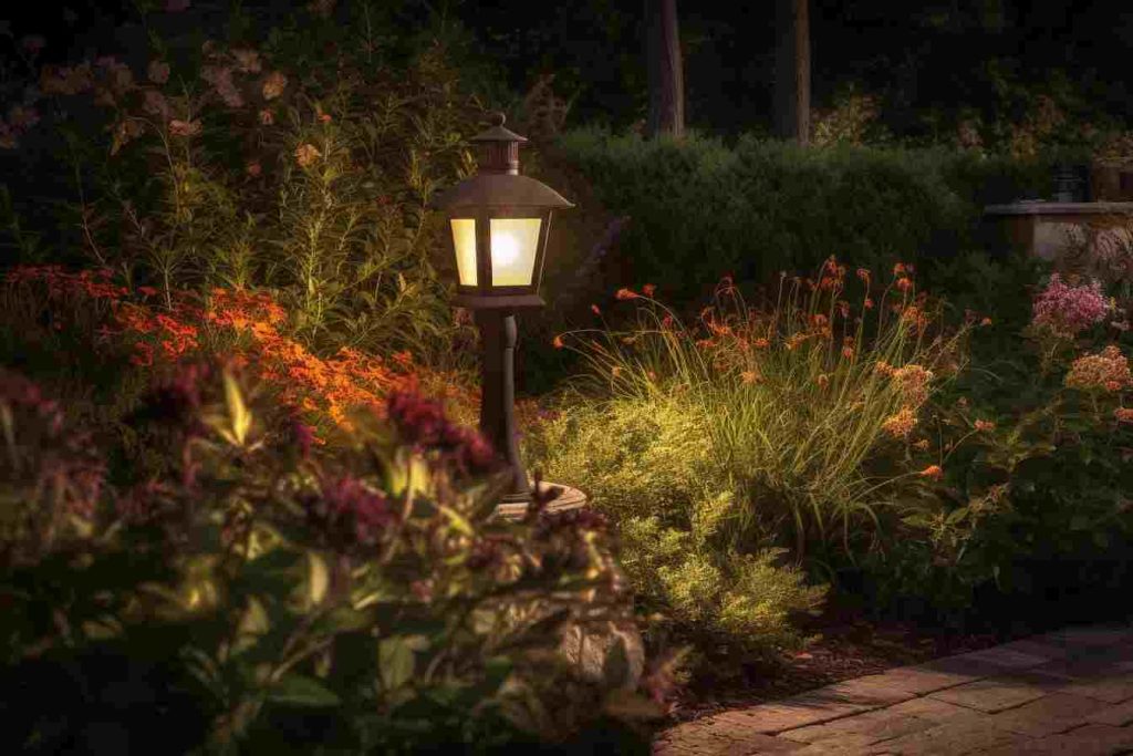 10 Flower Bed DIY Ideas for a Bright and Colorful Garden - Foliage ...