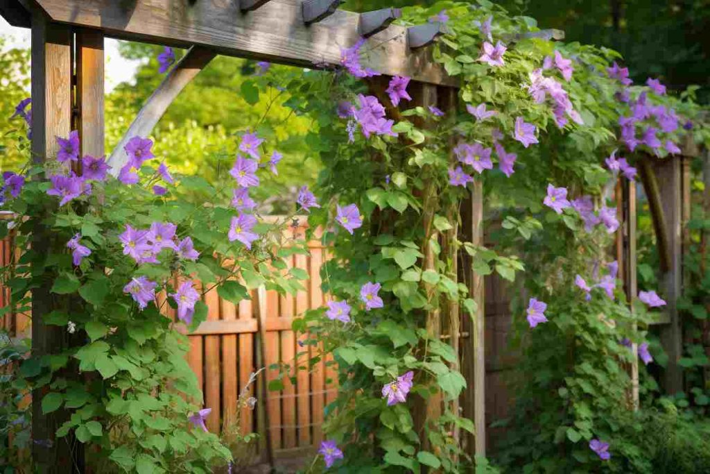 10 East-Facing Flower Bed Ideas to Brighten Your Garden - Foliage ...