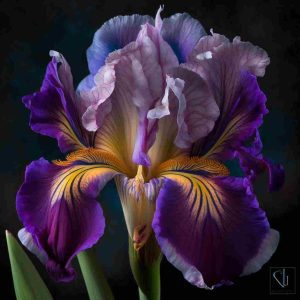 10 Flowers That Represent Promise: Seeds Of Hope - Foliage Friend ...