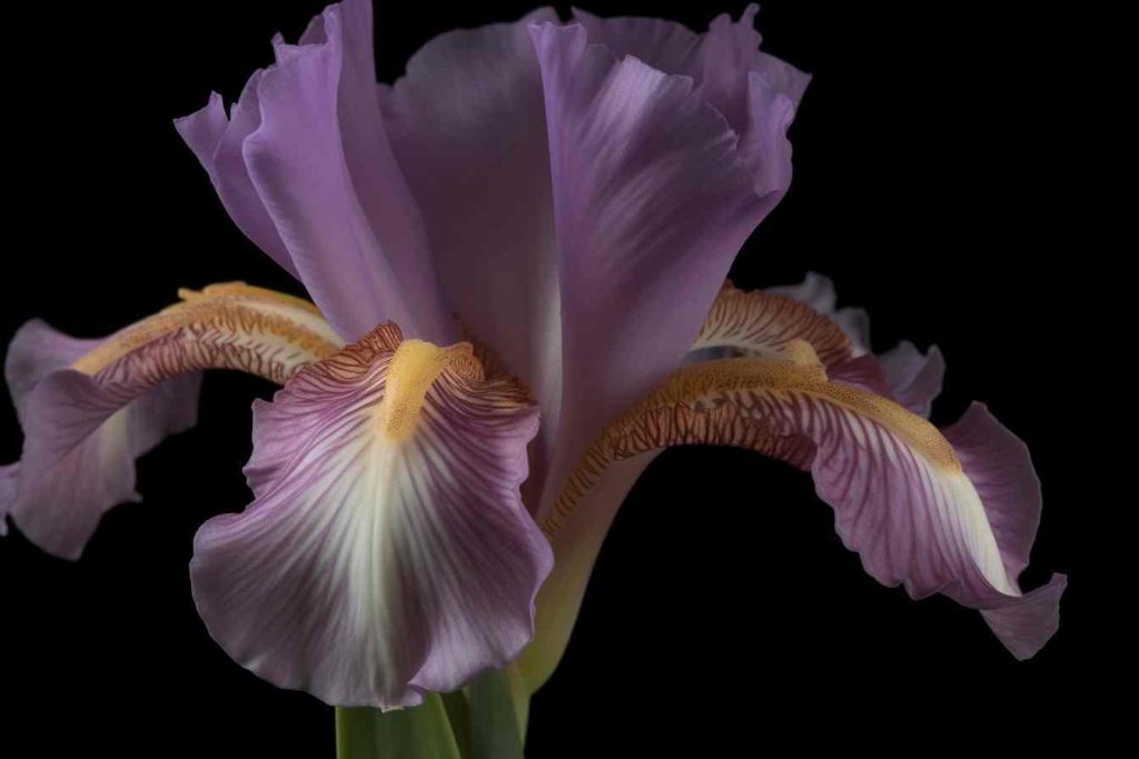 10 Flowers That Represent Women: The Feminine Side - Foliage Friend ...