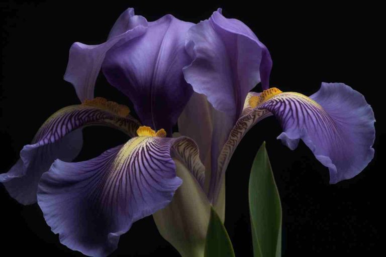 10 Flowers That Represent A New Beginning: A Fresh Start - Foliage ...