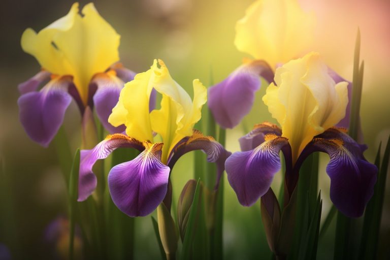 10 Flowers That Represent Congratulations: Celebrate With Blooms ...