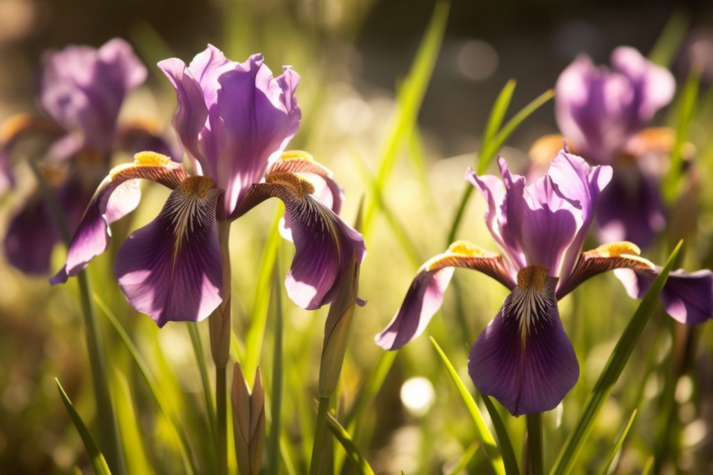 10 Japanese Flowers That Represent Friendship: Symbolic Blossoms ...