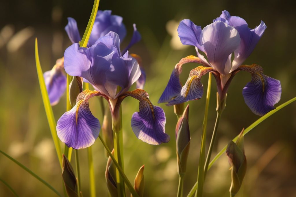 10 Flowers That Represent Strength: Resilient Blooms - Foliage Friend ...
