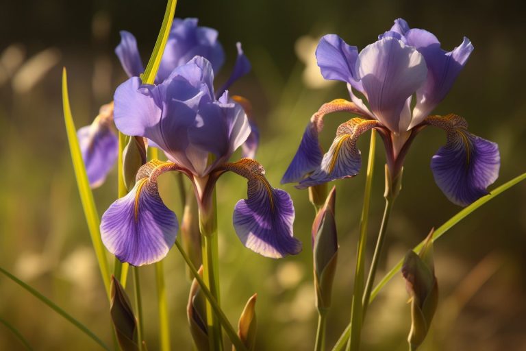 10 Flowers That Represent Strength: Resilient Blooms - Foliage Friend ...