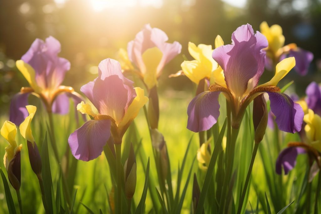10 Flowers That Represent Mystery: Enigmatic Blooms - Foliage Friend ...