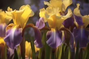 10 Flowers That Represent Respect: Showing Honor - Foliage Friend ...