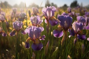 10 Flowers That Represent Fun: Vibrant Blooms - Foliage Friend - Learn ...