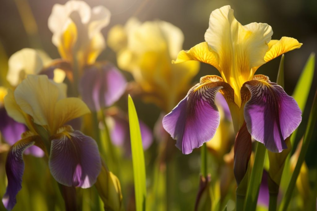 10 Flowers That Represent Mother And Daughter: Blooms Of Bond - Foliage ...