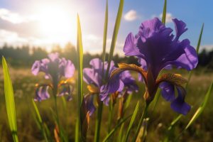 10 Flowers That Represent The Truth: Blooms Of Honesty - Foliage Friend ...
