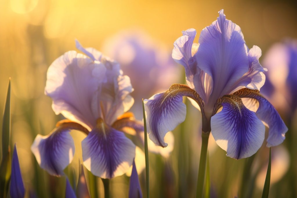 10 Flowers That Represent Excellence: Stunning Blooms - Foliage Friend ...