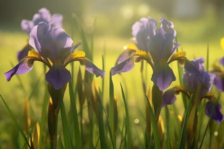 10 Flowers That Represent Success: Blooming Triumph - Foliage Friend ...