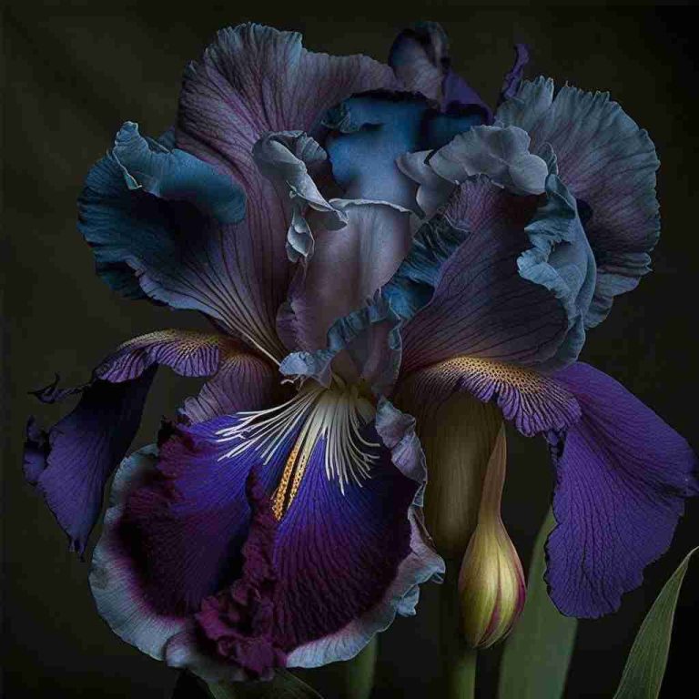 10 Flowers That Represent Unity: Blooming Together - Foliage Friend ...