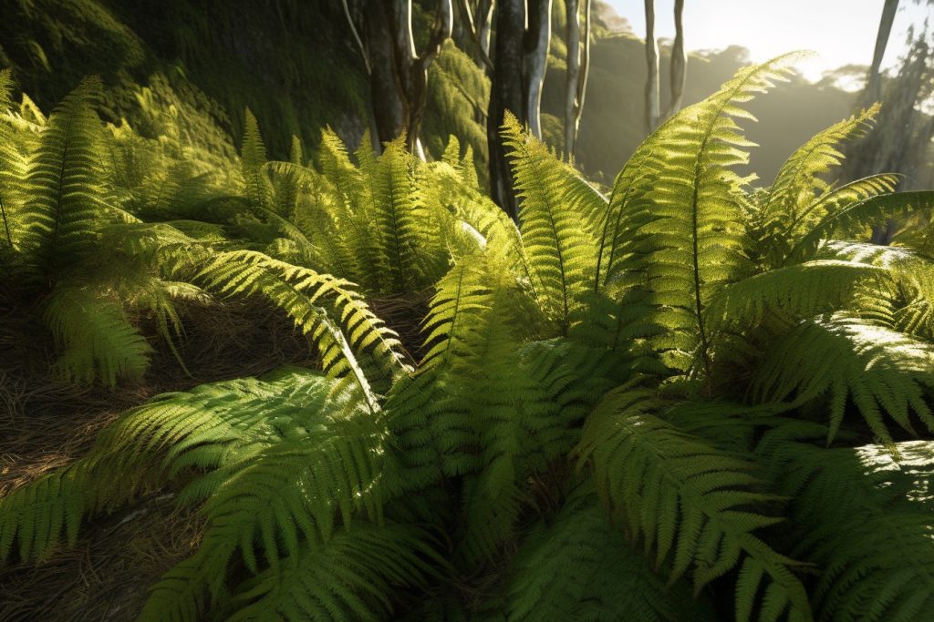 How to Care for a Boston Fern: Expert Tips and Tricks - Foliage Friend ...