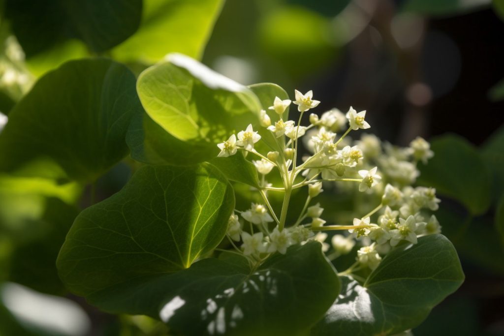 10 Flowers That Represent Eternity: Forever Blooms - Foliage Friend ...