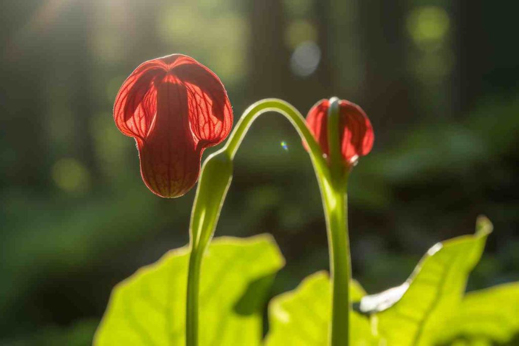 50 Perennial Flowers That Grow in Shade: Stunning Picks for Your Shady ...