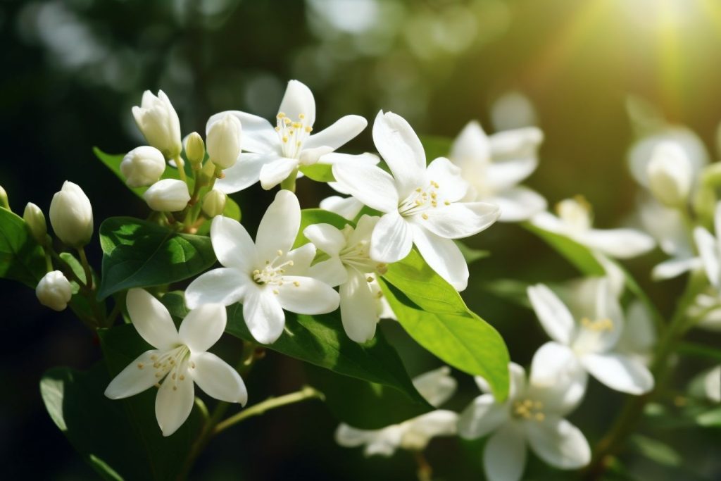 10 Flowers That Represent Mother And Daughter: Blooms Of Bond - Foliage ...