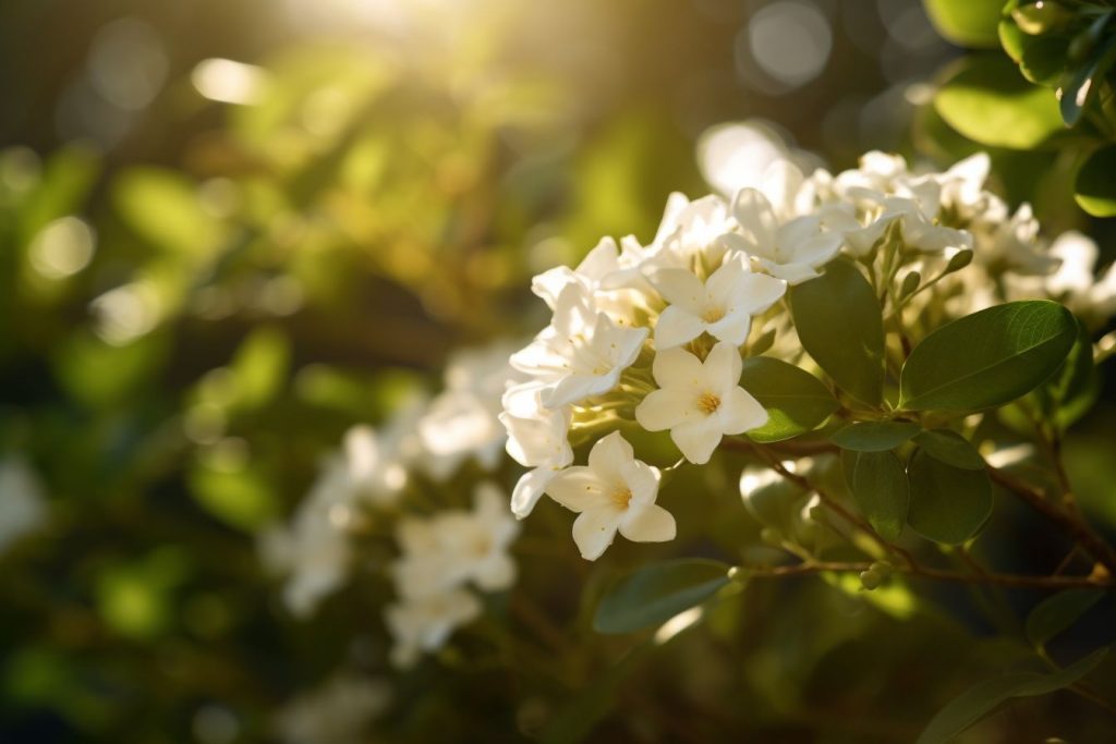 10 Flowers That Represent Patience: The Beauty Of Waiting - Foliage ...