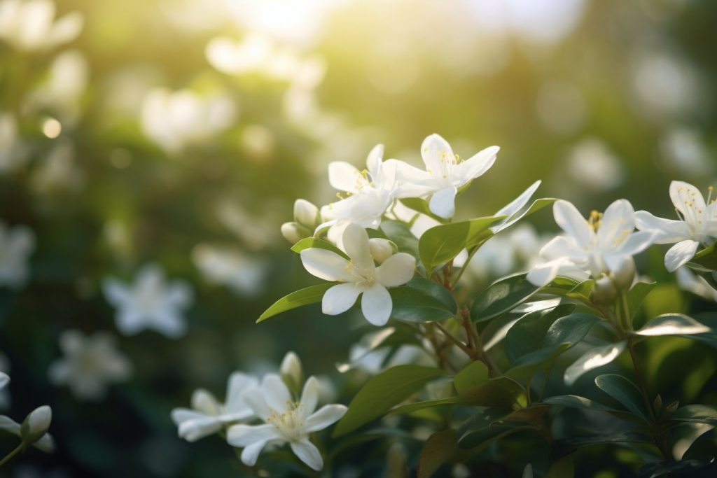 10 Girl Names That Represent Flowers: Floral Inspiration - Foliage ...