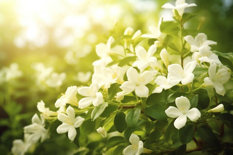 10 Flowers That Represent Togetherness: Unite In Bloom - Foliage Friend ...