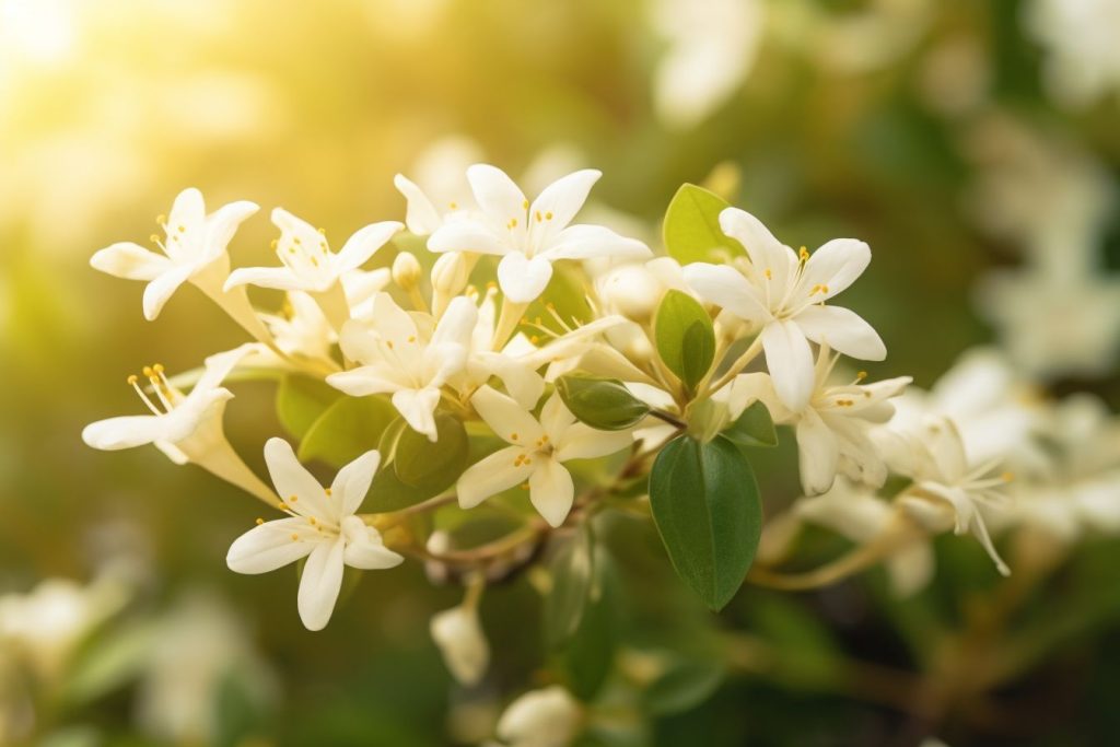 10 Flowers That Represent Desire: Irresistible Blooms - Foliage Friend ...