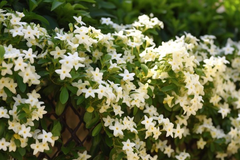 10 Flowers That Represent Pregnancy: Bringing Life To Your Garden ...