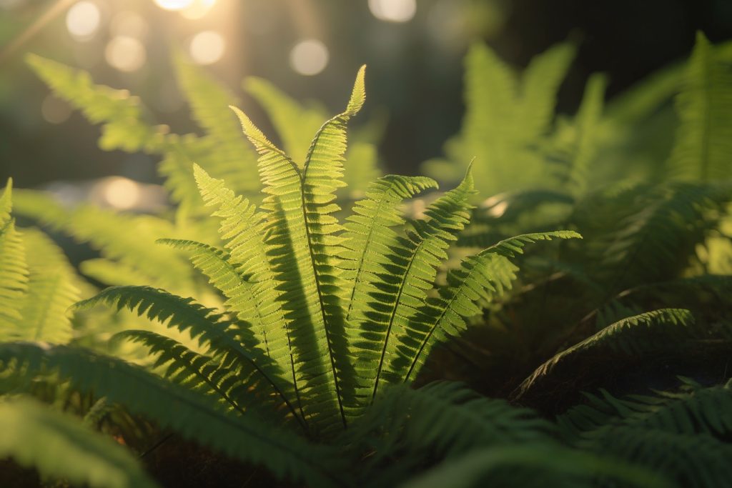 How to Prune a Boston Fern: Simple and Effective Steps - Foliage Friend ...