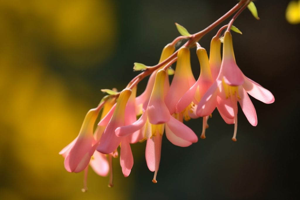 10 Flowers That Represent Loneliness: Blooms Of Solitude - Foliage ...