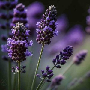 10 Flowers That Represent Spirituality: Divine Blooms - Foliage Friend ...